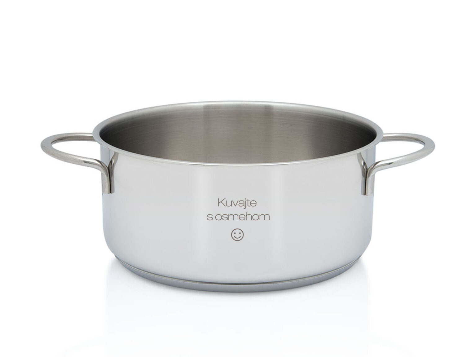 Personalizacija - Metalac Market