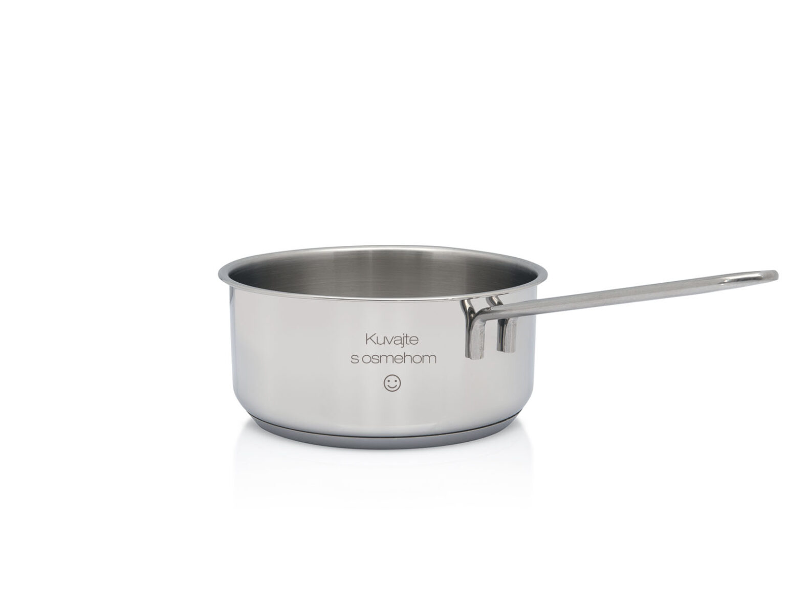 Personalizacija - Metalac Market